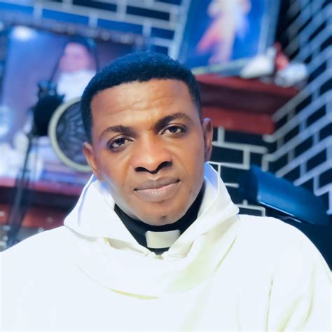 Rev Fr Donald Rev Fr Donald Added A New Photo