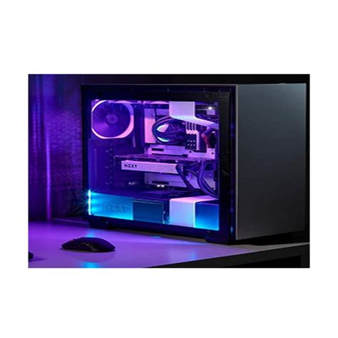 Cold Cathode Computer Case Lighting Shelly Lighting