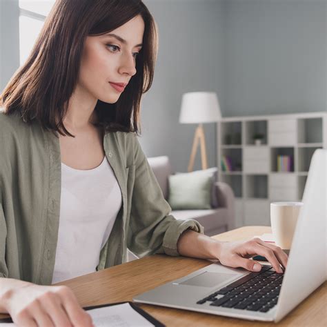 Tango Predictive Analytics Harness The Power Of Intelligent