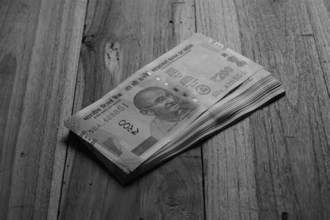 Ibc Resolution Plans Guide For Investors And Creditors