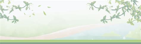 Spring Template Background Images Hd Pictures And Wallpaper For Free