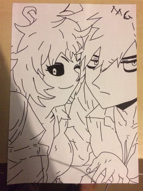 Best Couple Anime Nerd Club Amino