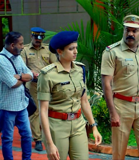Neeta pillai malayalam movie paappan 5 suresh gopi hot hd stills – starcelebblog.com