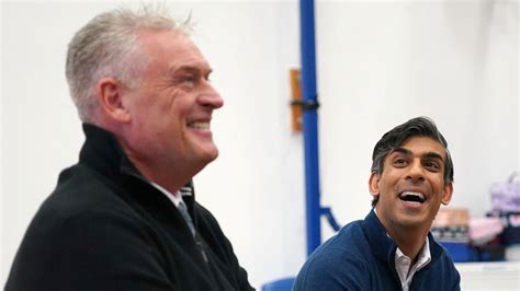 Muslims Are Fair Game When It Comes To Racism Sadiq Khan Slams Pm For Failing To Condemn Lee