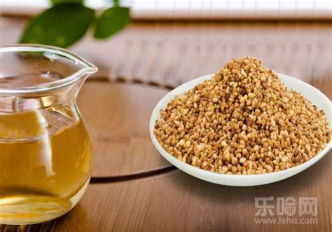 荞麦豆浆的功效与作用荞麦配什么打豆浆好荞麦的效与作用第2页大山谷图库