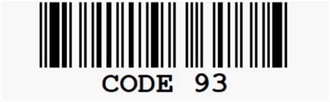 All Types Of Barcodes Full List Best For Ecommerce