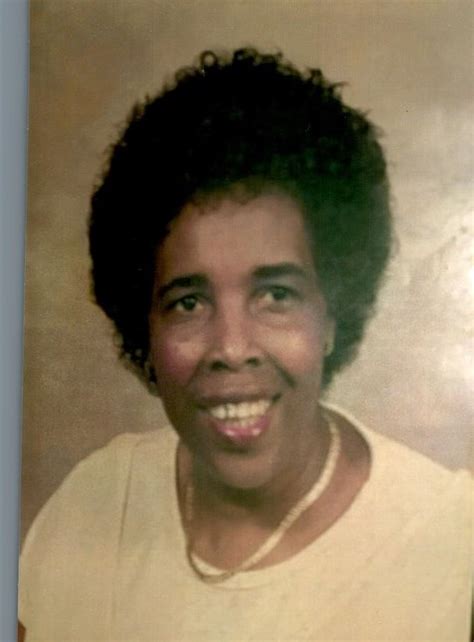 Mother Dixie Lewis Obituary Fort Worth Tx
