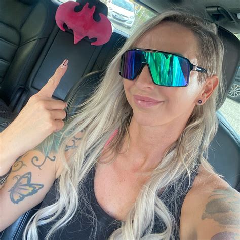 Simone Gilbert Youtube