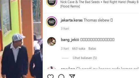 Arti 'Slebew' Bahasa Gaul yang Viral di Media Sosial, Populer Sejak Tahun 2021, Berikut ...