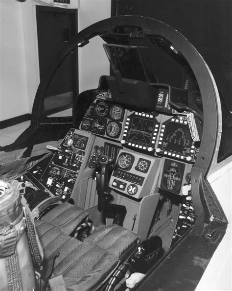 Grumman F 14 Tomcat Usaaf Usn Library Forums Axis And Allies