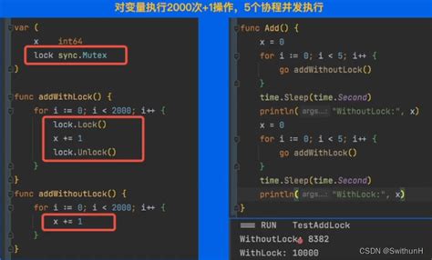 Go语言进阶与依赖管理 学习笔记go 间接依赖 Csdn博客