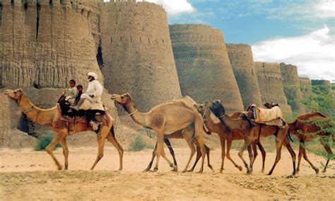 Here Is Why Pakistan Is More Diverse Than You Thought Artofit
