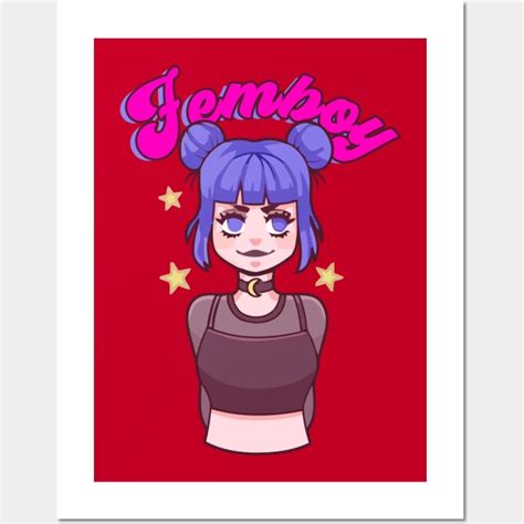 Femboy Outfits Accessory Femboy Hentai Sissy Captions Sissy Hypno