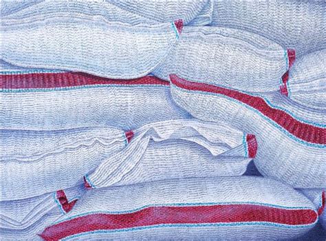 Dodit Artawan Dodit Artawan 25 5 Kg 2008 Mutualart