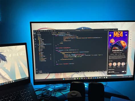 Sanjeet Kumar Sangam On Linkedin Reactnative React