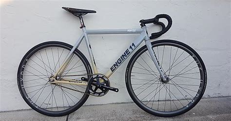 2017 E11 Vortex Album On Imgur