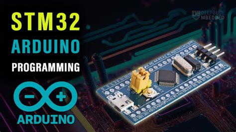 Do Esp32 And Stm32 Programming And Microcontroller Coding For Your Projects By Babaman1111 Fiverr