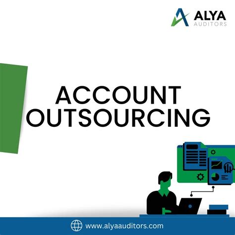 Business Business Software Compliance Legal Infrastructure