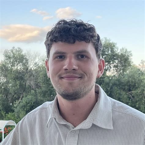 Patrick Shortall Rsgi