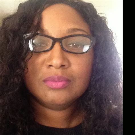 Shawanda Stewart Youtube