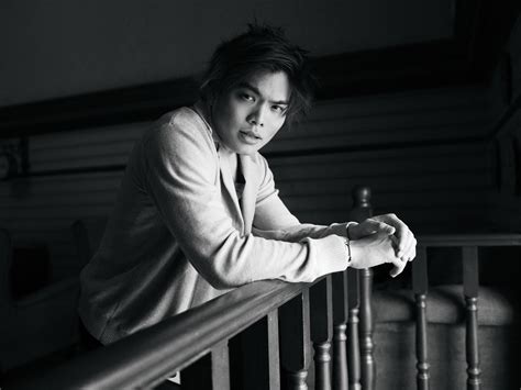 Readers Choice—best Magic Show Shin Lim Las Vegas Weekly