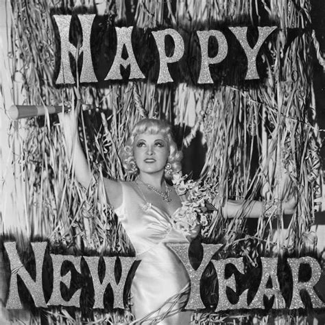 Slick And Dapper On Slick And Dapper On Grand Barber Shop