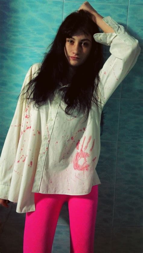 Yulya Vlad Model Yulya Ratalska 23 Photos Page Id18395788 Enjoy