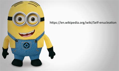 Banana R Wackytictacs