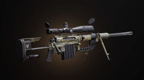 M200 Intervention