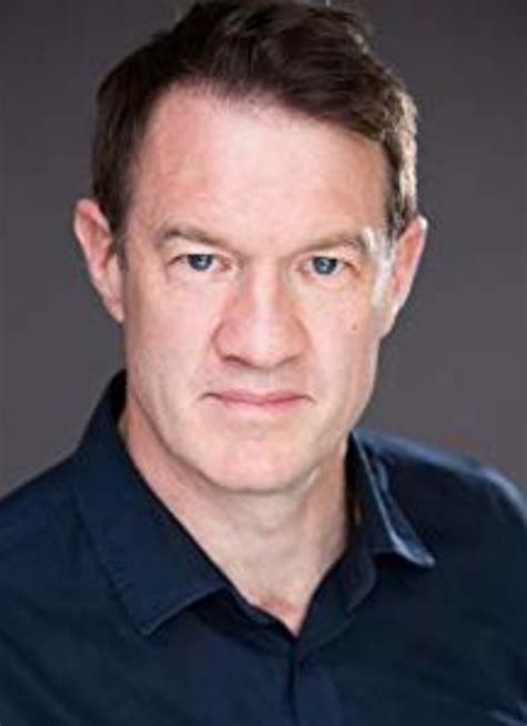 Alex Dower 百度百科