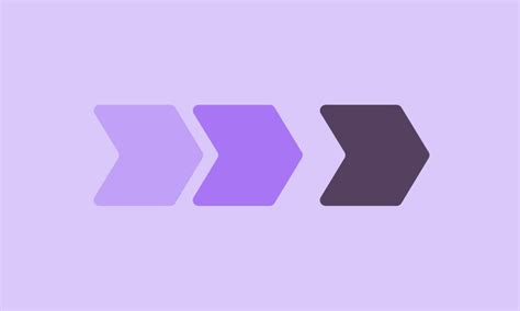 Best Project Cost Management Software 2025 Comparison