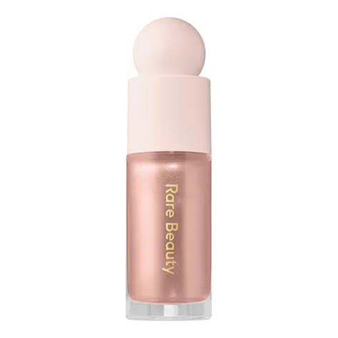 Sephora Australia Makeup Items Best Makeup Products Makeup List