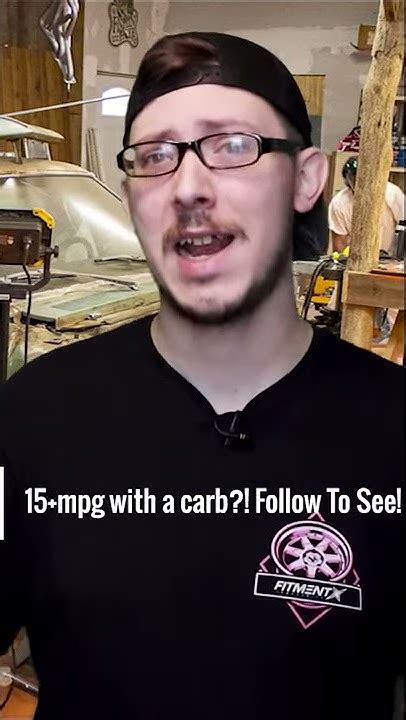 How To Beat The Ls Engine On A Budget With A Sbc Youtube