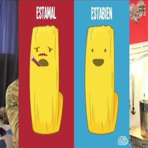 Stream Micaela Sebastiani Music Listen To Songs Albums Playlists For Free On Soundcloud