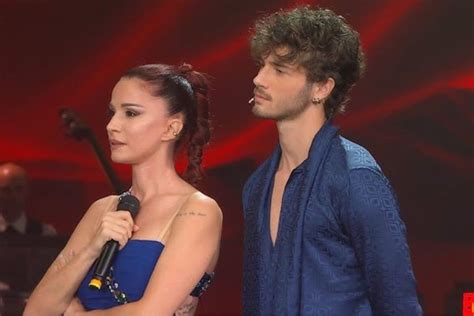 Nikita Perotti Vita Privata Esordi Fidanzata Mamma Dove Vive Chi