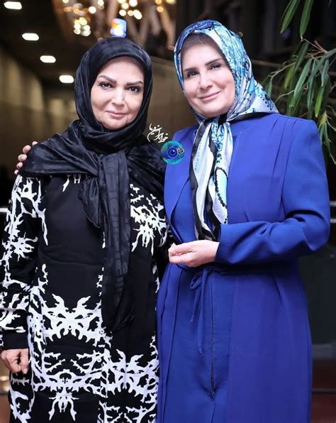 بیوگرافی گیتی خامنه ویدیو