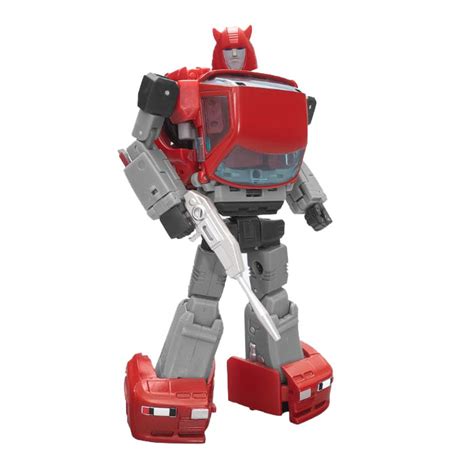 Mastermind Creations Ocular Max Ps 09a Hellion Cliffjumper Kings Toys