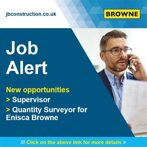 Andrew Tomsett Posted On Linkedin