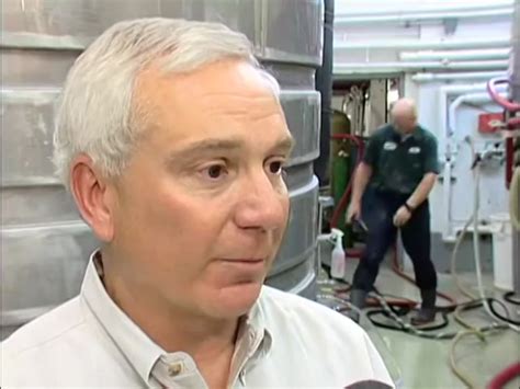 Wasatch Beers 1st Amendment Lager Park City Television Free