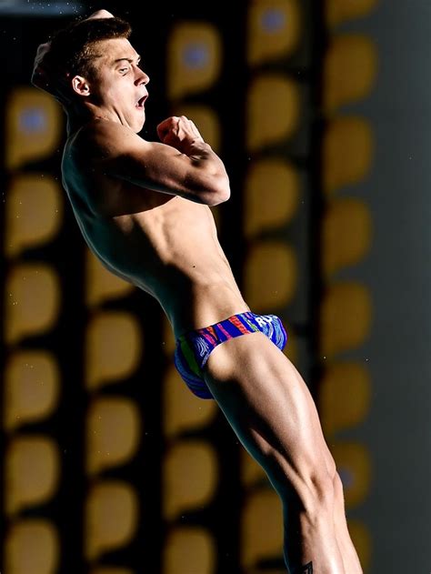 Pinterest In 2025 Guys In Speedos Fashion Suits For Men Athlete