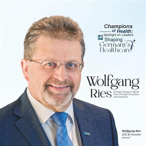 Endoscopicspinesurgery Leadership Innovation Laura Rigoni Latam