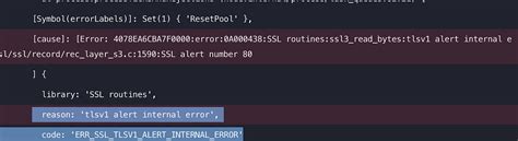 resolving lombok “symbol not found” error in java 21 and above… by