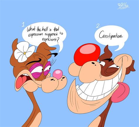 Expressions By Blastprocessing16 On Deviantart