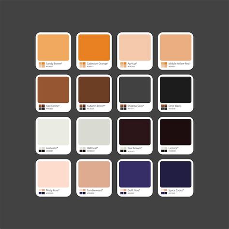 Mahmudul Haque Author Portfolio Freepik