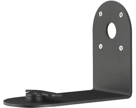 Mountson Wall Mount Bracket For Sonos Era 300 Ceiling Speakers Uk