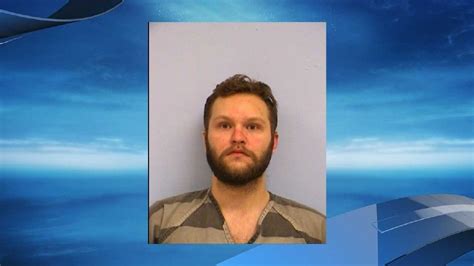 Pictures Of Kyle Clements