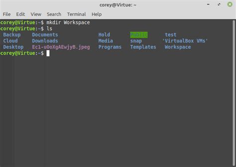 electron is better than sliced bread how to write your first basic