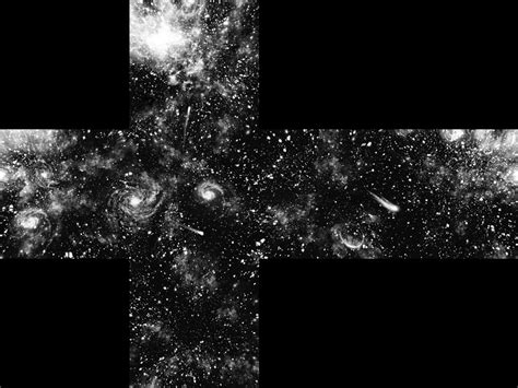 3d Model 24 Original Cubemaps 6k Cloudy Space Starfield Vr Ar Low Poly Cgtrader