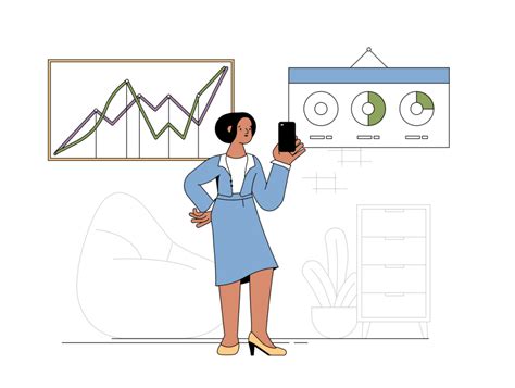 Adaptive Assessment