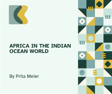 Researchspotlight Knowledge Commons